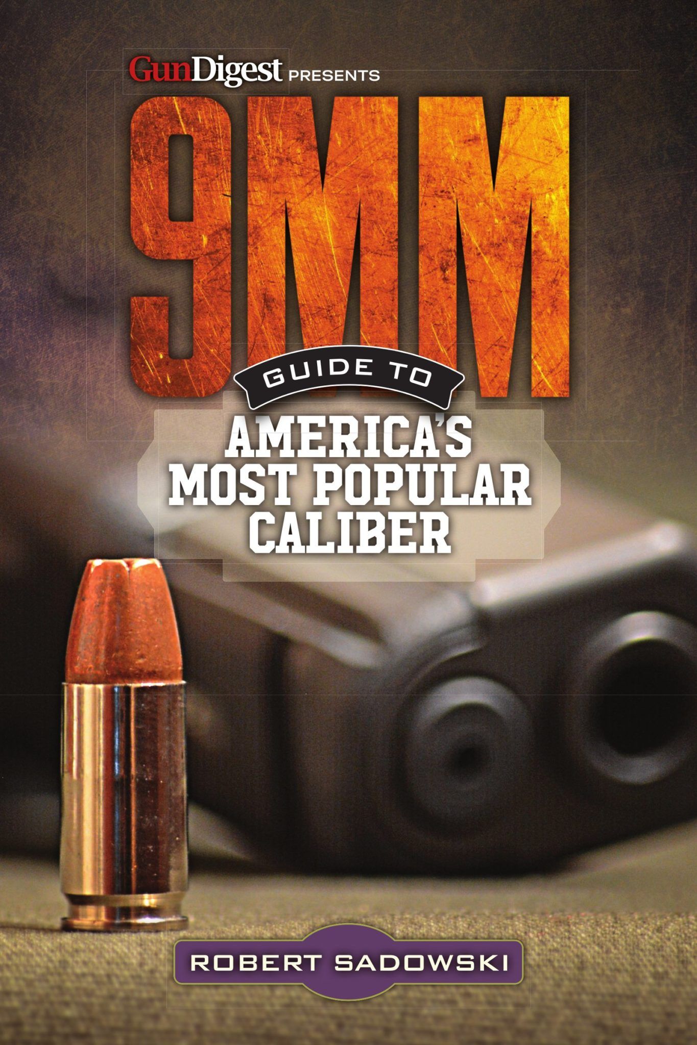 9MM - Guide to America's Most Popular Caliber - Gun Tests