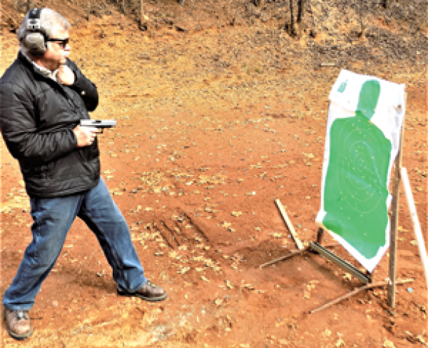 Subscribe to Gun Tests - Gun Tests
