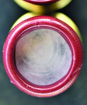 12-Gauge Mini Shells from Federal, Aguila, and Nobel - Gun Tests