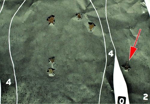 12-Gauge Mini Shells from Federal, Aguila, and Nobel - Gun Tests