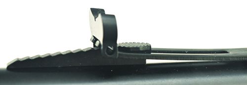 Marlin 1895G Guide Gun 70462 45-70 Government - Gun Tests