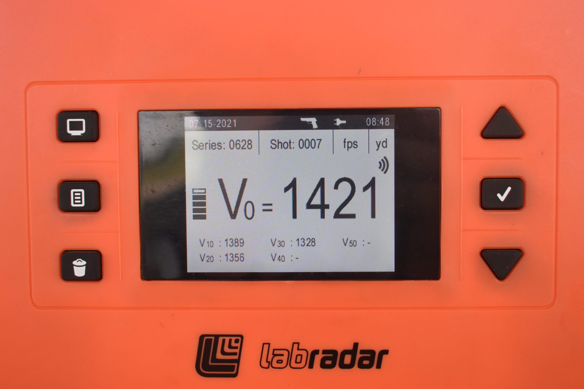 New Shooter’s Guide: What Is a Pistol Caliber Carbine? - Gun Tests