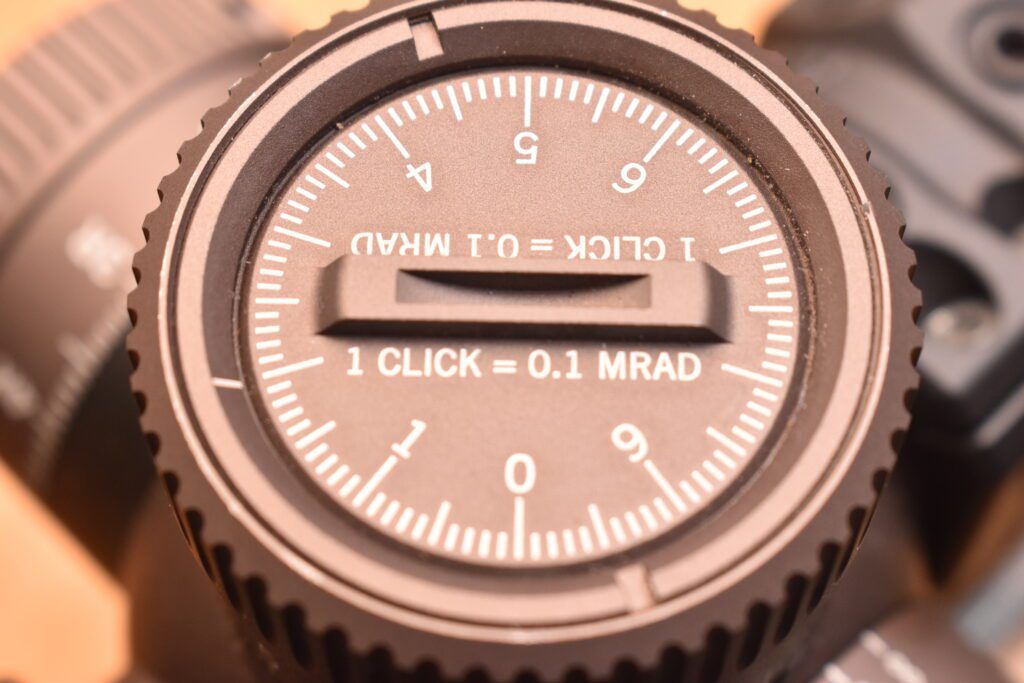 My Shot is Off: How To Sight in a Gun and Other Tips - Gun Tests