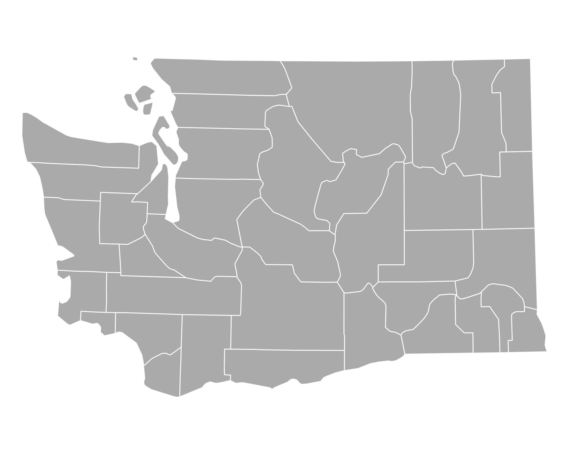 Washington State Gun Laws - Gun Tests