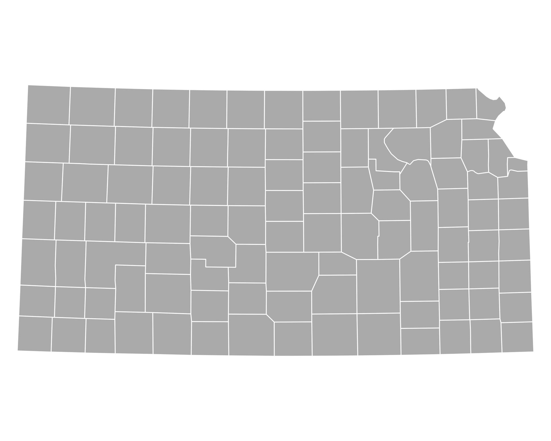 Kansas Gun Laws - Gun Tests
