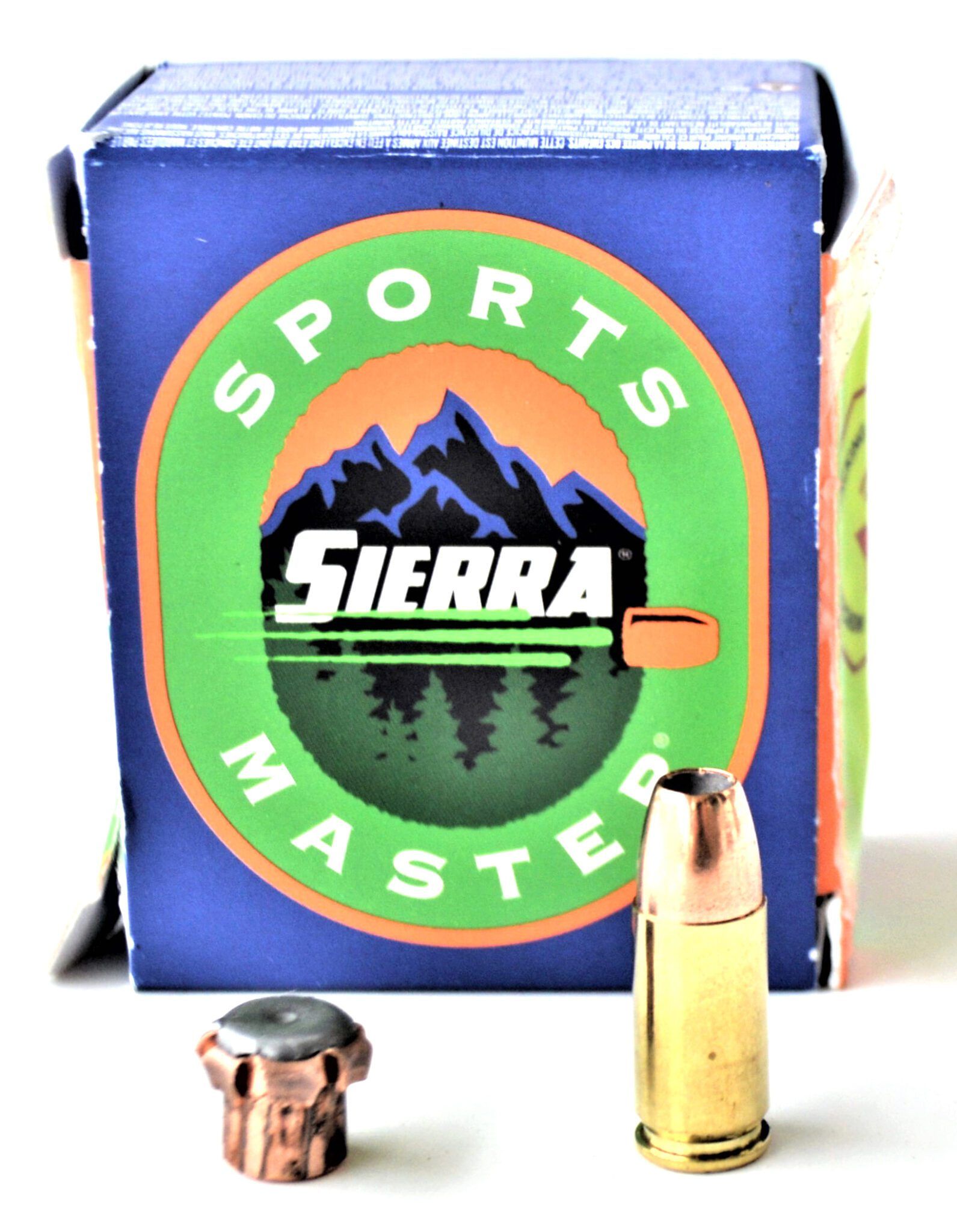 9mm Luger Personal Defense Ammunition Testing - Gun Tests