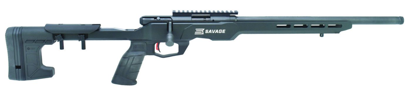 How About Three 380 Pistols? - Gun Tests