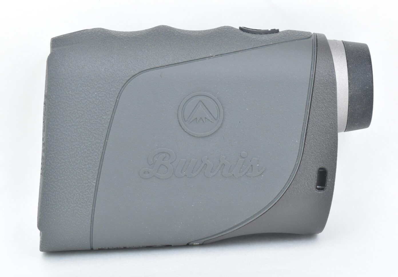 Laser Range Finders Tested Head to Head: Burris and Vortex - Gun Tests