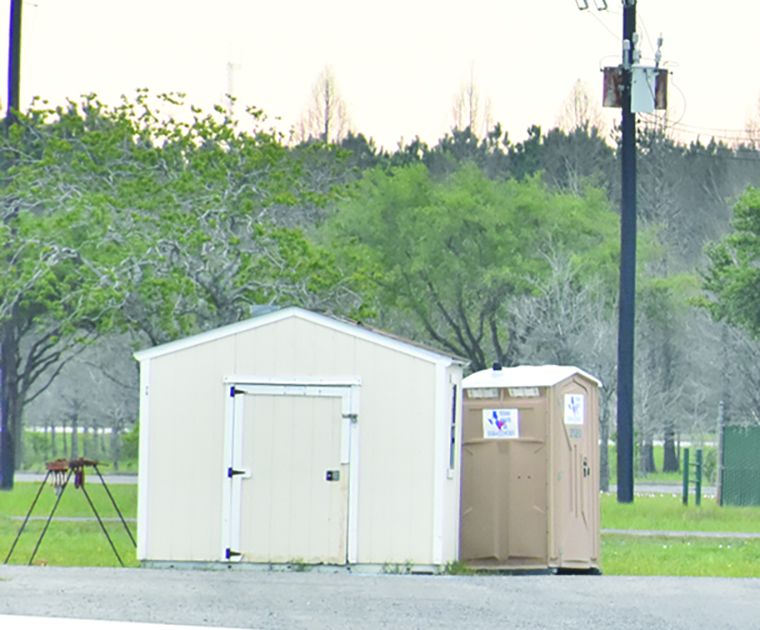 Laser Range Finders Head to Head: We Test SIG vs. Leupold - Gun Tests