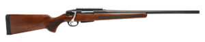 Stevens 334 Bolt-Action Rifles Now Available - Gun Tests