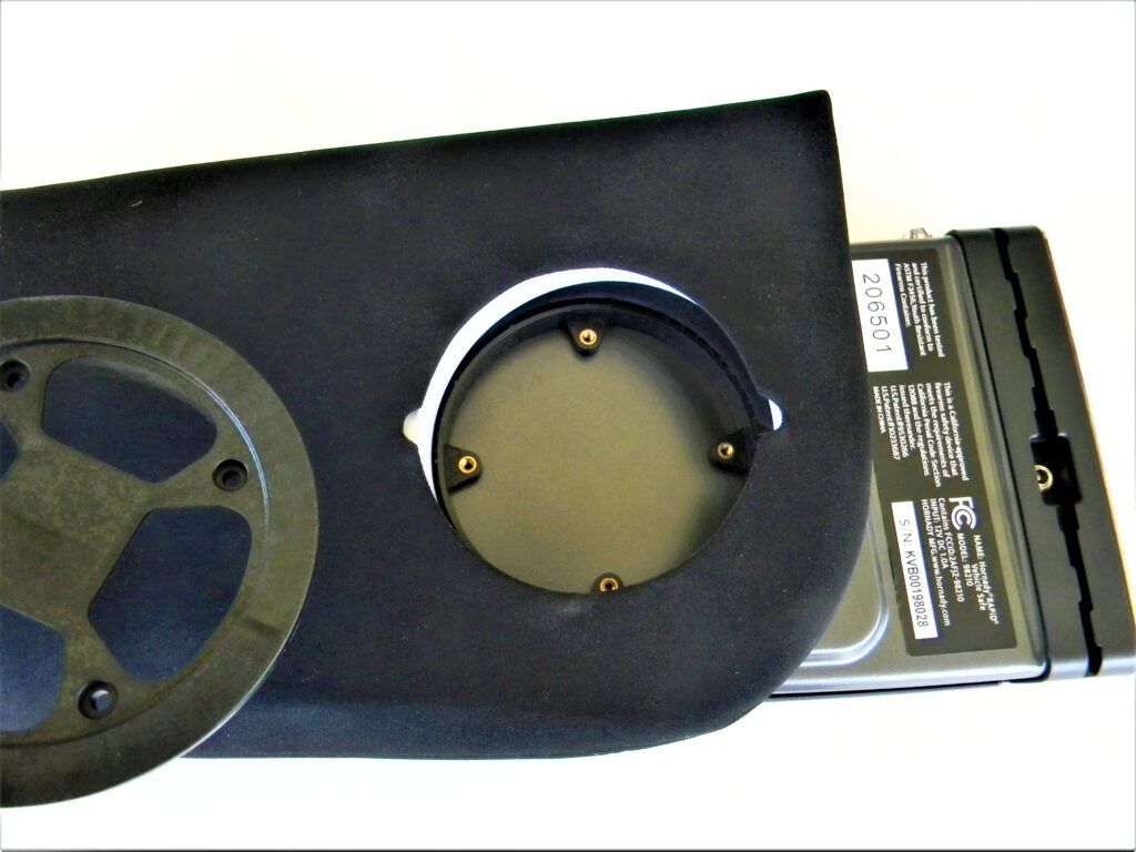 Car Carry Solutions, Part 2 - Gun Tests