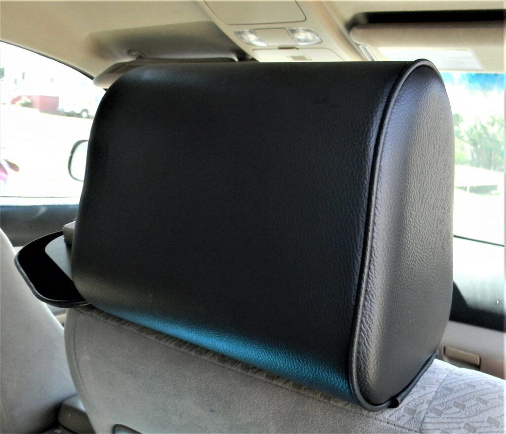 Car Carry Solutions, Part 2 - Gun Tests