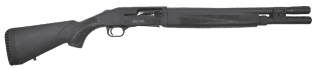 Best Guns and Gear for 2024 - Gun Tests