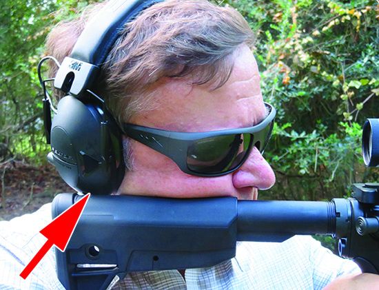 Hearing Protection: We Check Out Four Electronic Muffs and Buds - Gun Tests