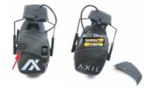 Hearing Protection: We Check Out Four Electronic Muffs and Buds - Gun Tests