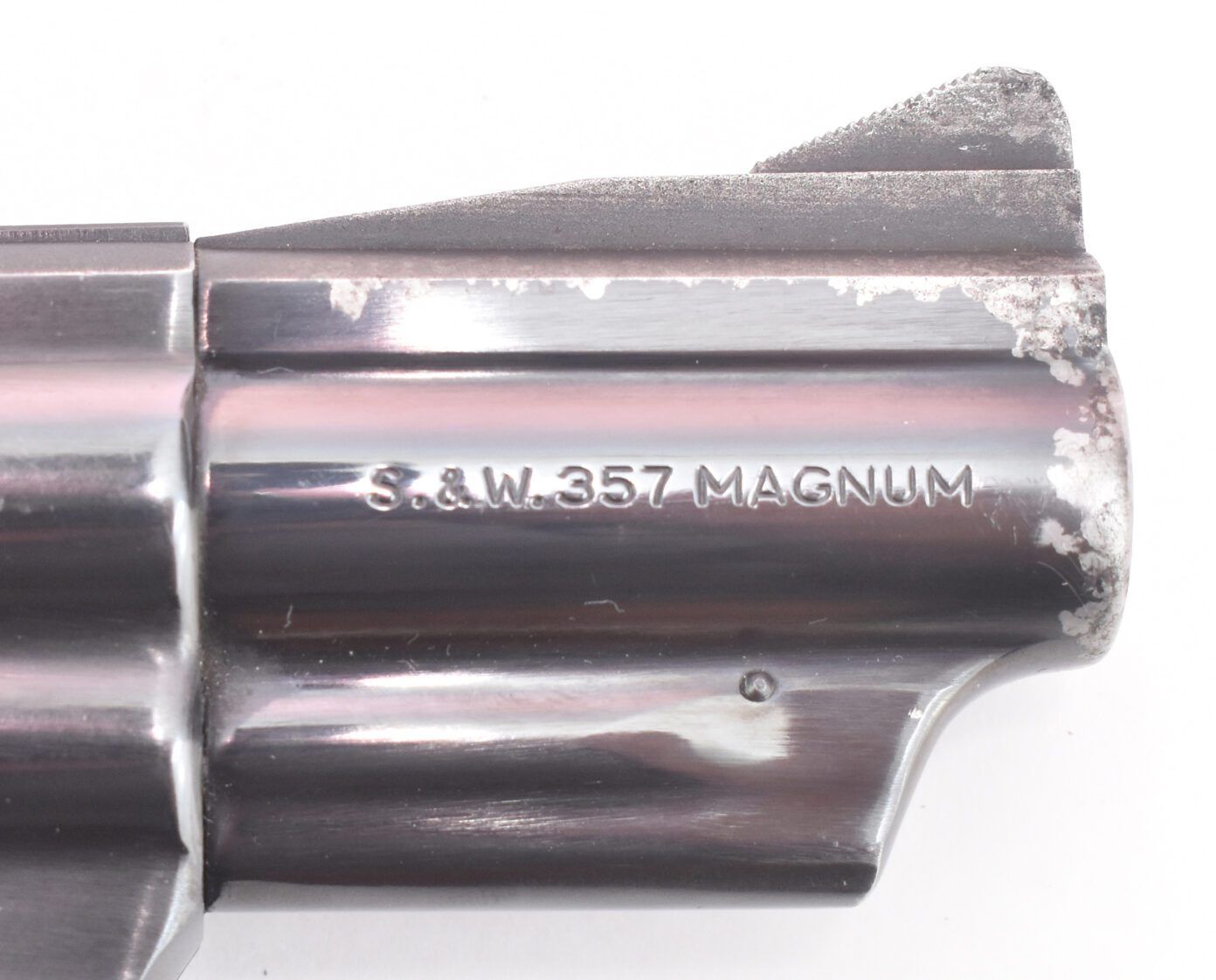 New Shooter’s Guide: Firearms Storage, How to Protect Your Firearms ...