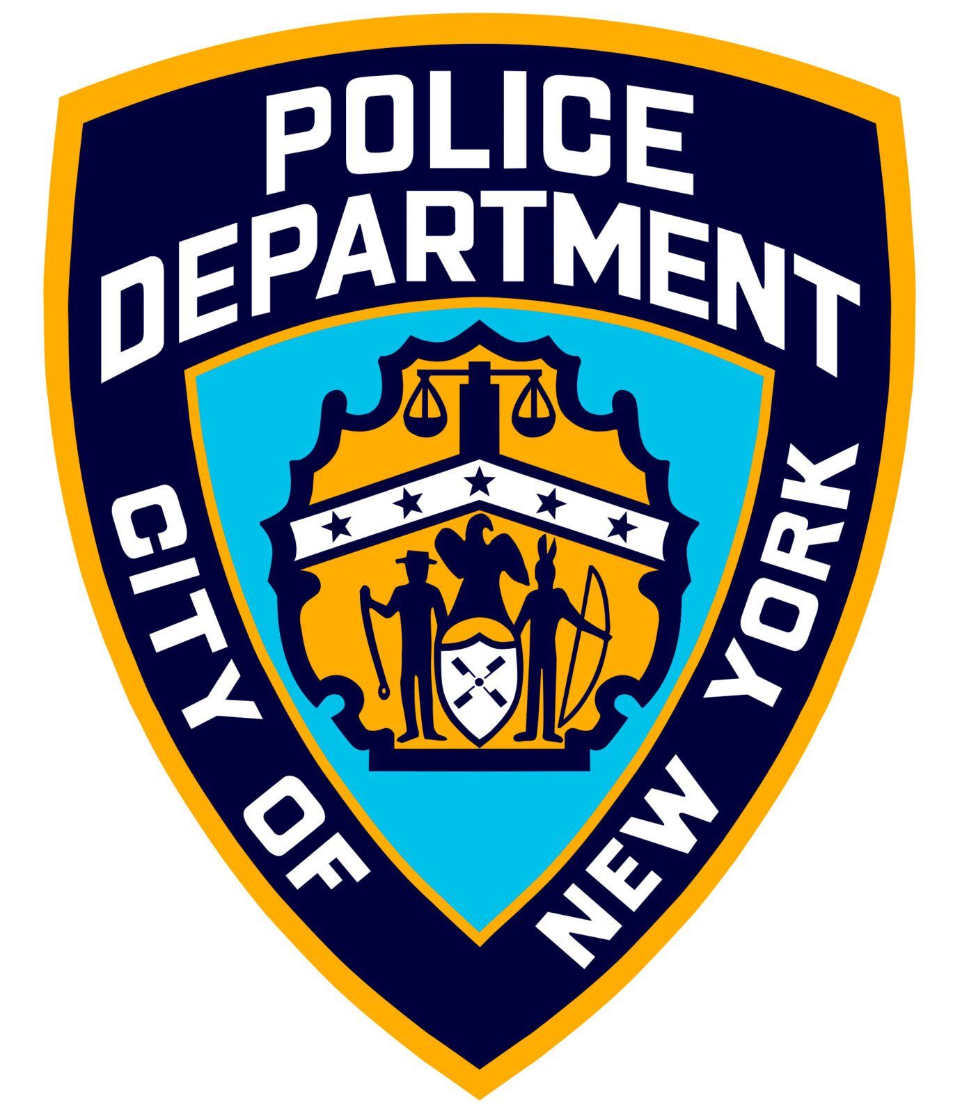 New York City Allows Non-Residents to Apply for Carry Permits - Gun Tests