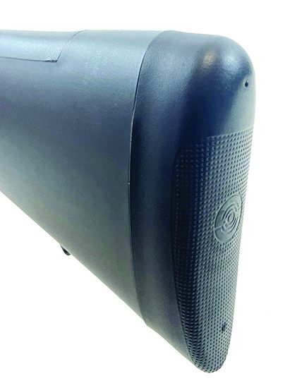 Stoeger M3K 3-Gun 36038 12 Gauge - Gun Tests