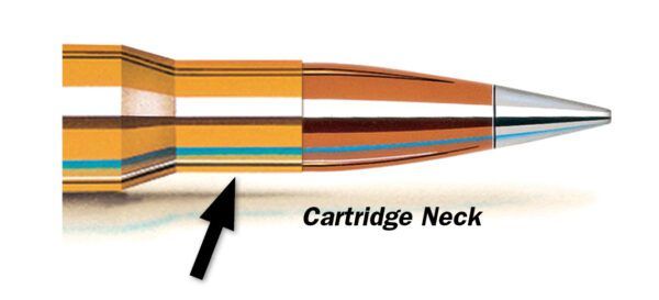 Gun Tests Cartridge Glossary: Common Ammunition Terminology - Gun Tests