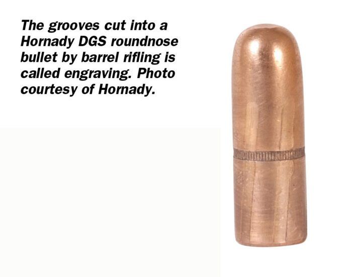 Gun Tests Cartridge Glossary: Common Ammunition Terminology - Gun Tests