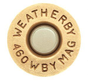 Gun Tests Cartridge Glossary: Common Ammunition Terminology - Gun Tests