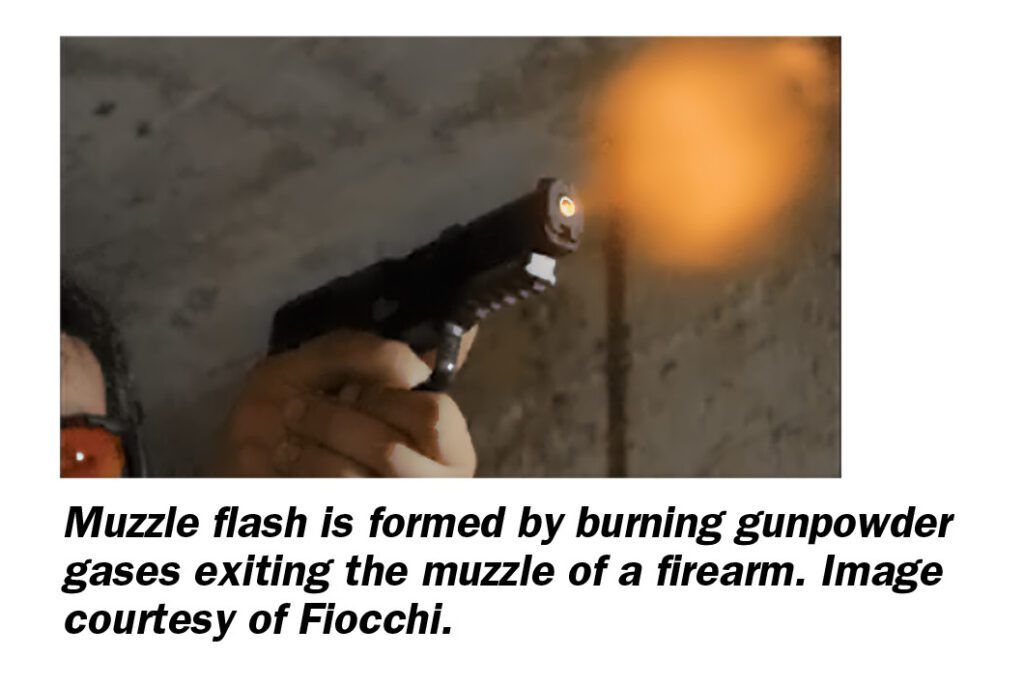 Gun Tests Cartridge Glossary: Common Ammunition Terminology - Gun Tests