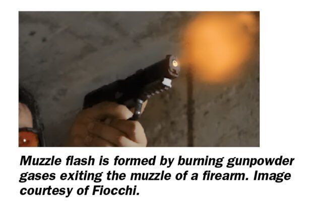 Gun Tests Cartridge Glossary: Common Ammunition Terminology - Gun Tests