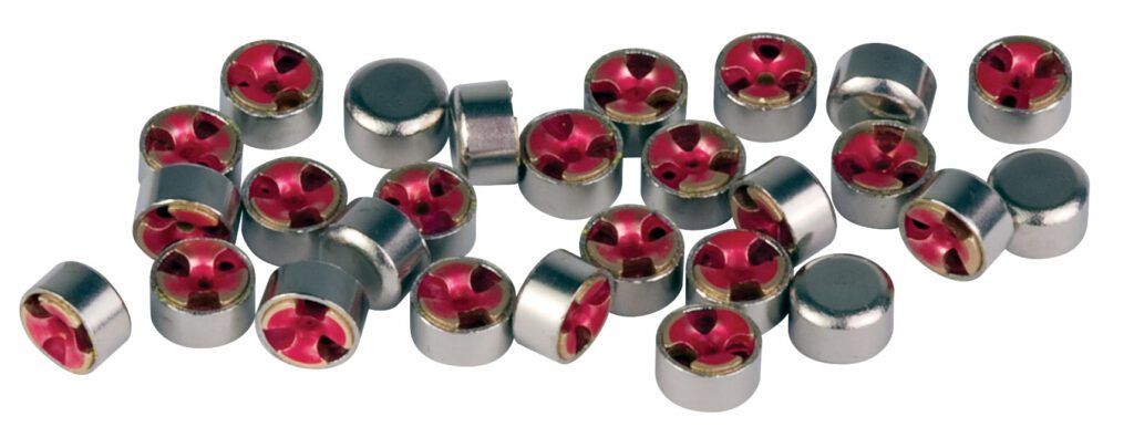 Gun Tests Cartridge Glossary: Common Ammunition Terminology - Gun Tests