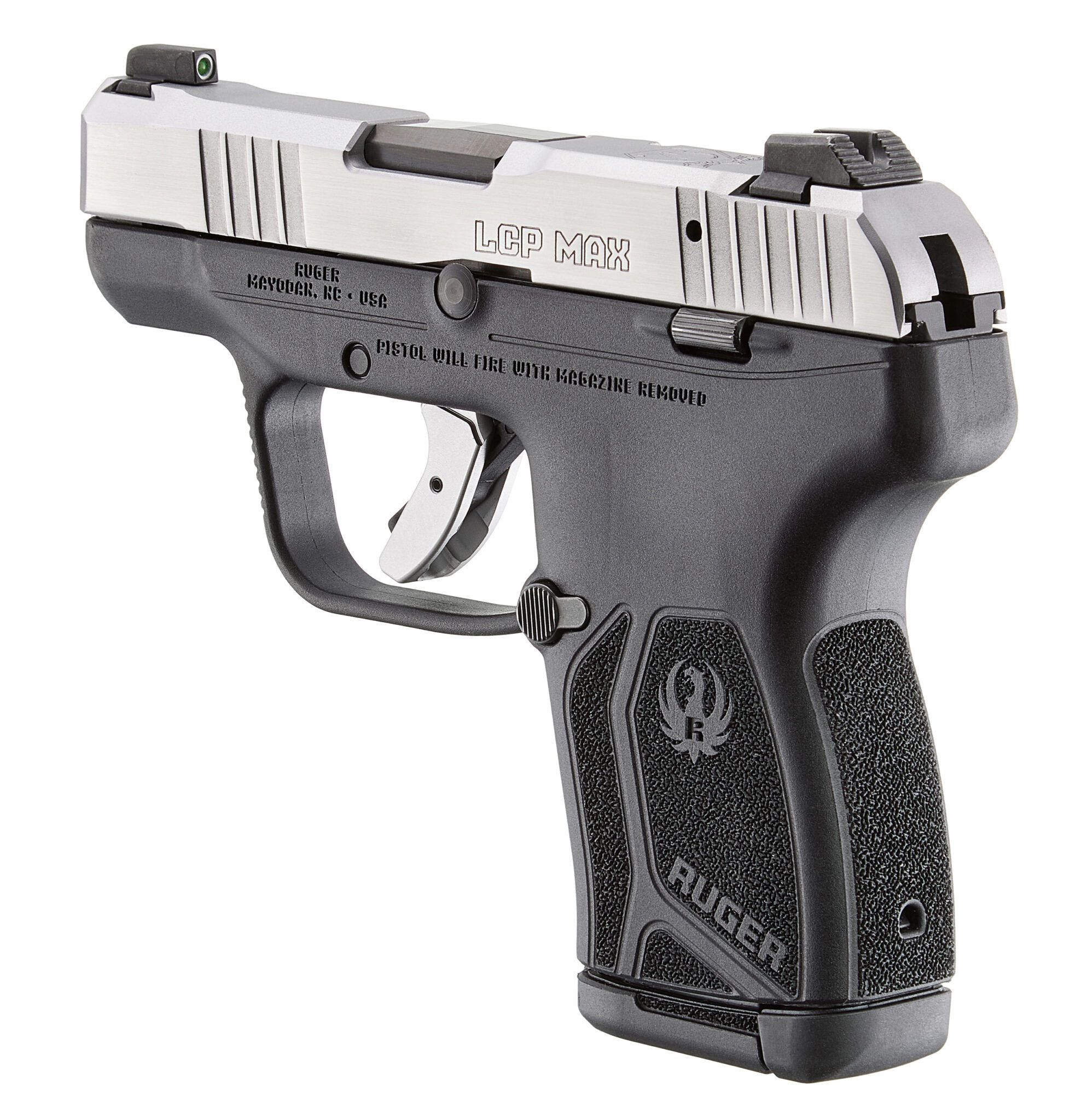 10 Top 380 ACP Pistols for 2025 - Gun Tests