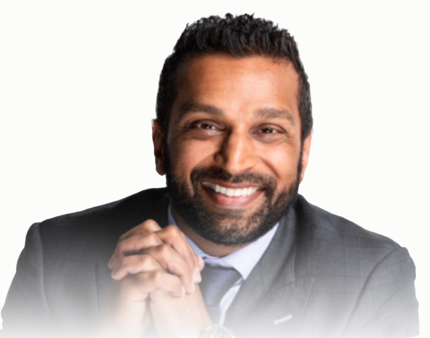 FBI Director Kash Patel Doubles Up, also Named New ATF Acting Director ...