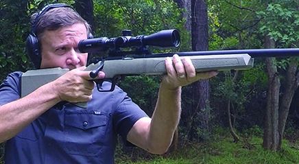 Springfield Armory 1911 Loaded Marine Corps Operator PX9105MLCA18 45 ...