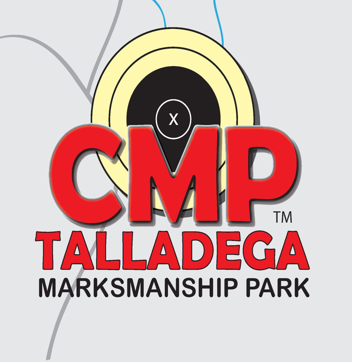 CMP Talladega: The Best Shooting Range in the Country? - Gun Tests