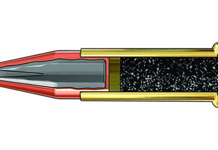 Gun Tests Cartridge Glossary: Common Ammunition Terminology - Gun Tests