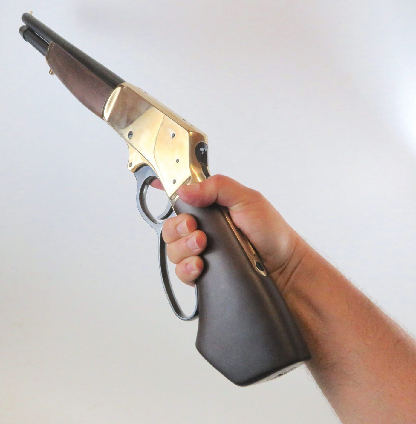 10 Best Shotguns for Self-Defense 2025 - Gun Tests