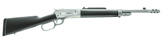 Taylor’s & Co. 1886 Ridge Runner Takedown LC1/220090 45-70 Gov’t - Gun ...