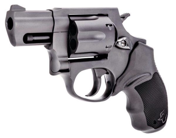 Top 10 38 Special Revolvers for 2025 - Gun Tests