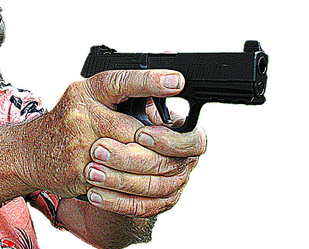 Top 10 Subcompact 9mm Pistols for 2026 - Gun Tests